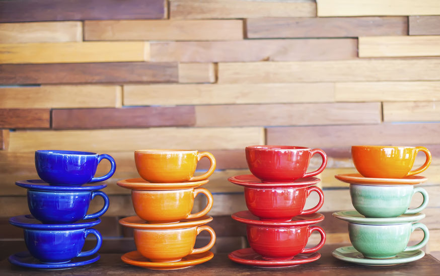 Bet You Didn’t Know: 28 Coffee Facts for Coffee Month! – VitaCup