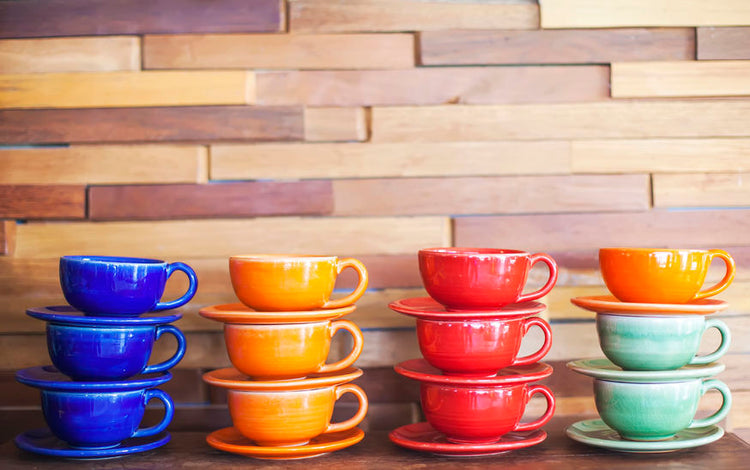 Bet You Didn’t Know: 28 Coffee Facts for Coffee Month! – VitaCup