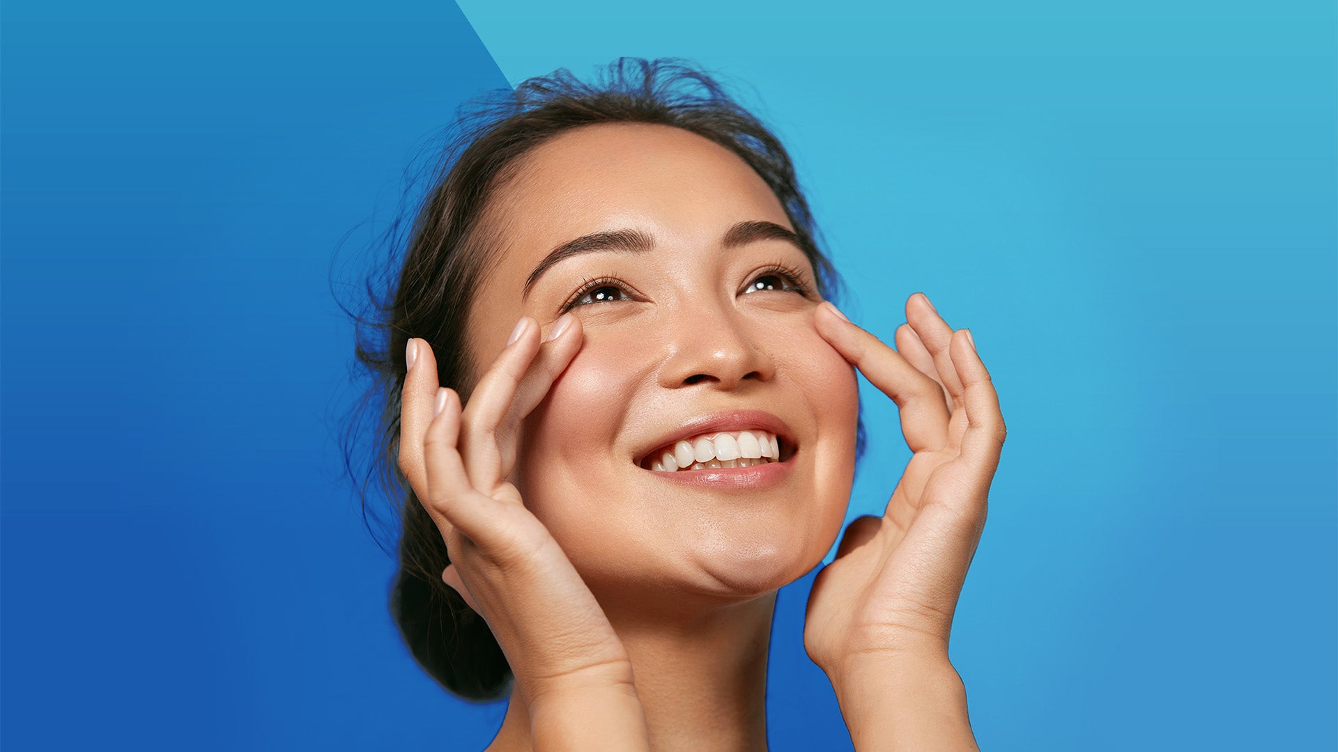 5 Tips to Stay Hydrated in the Fall – VitaCup