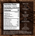 Buy Keto Friendly Genius Blend Infused Decaf Coffee Online at ...