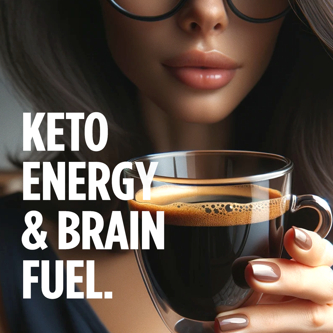 Shop Coffees, Teas, Creamers, and Lattes | VitaCup